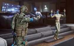 Raven | Avatar Wiki | Fandom