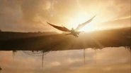 Great Leonopteryx/Gallery | Avatar Wiki | Fandom