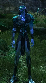 Tipani Clan | Avatar Wiki | Fandom