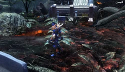 RDA Zone | Avatar Wiki | Fandom