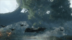 Hometree | Avatar Wiki | Fandom