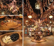 Windtraders (store) | Avatar Wiki | Fandom