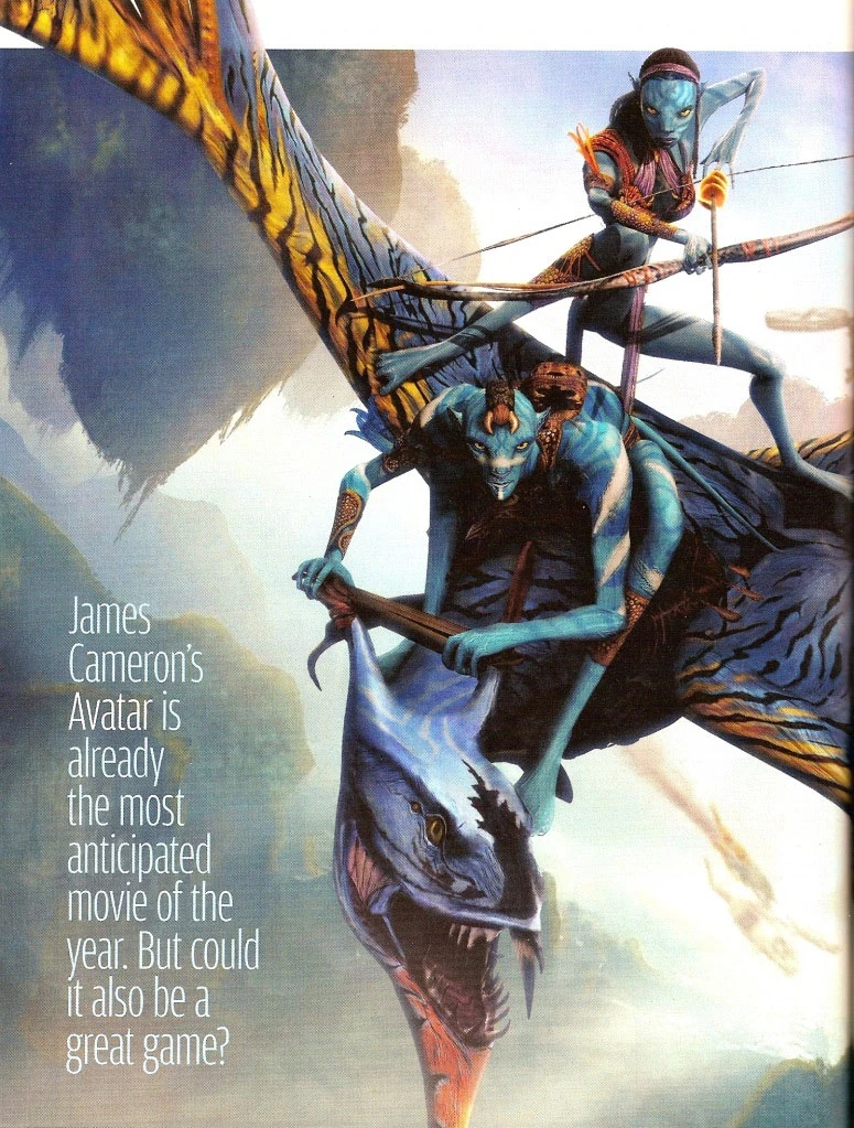 Anurai | Avatar Wiki | Fandom
