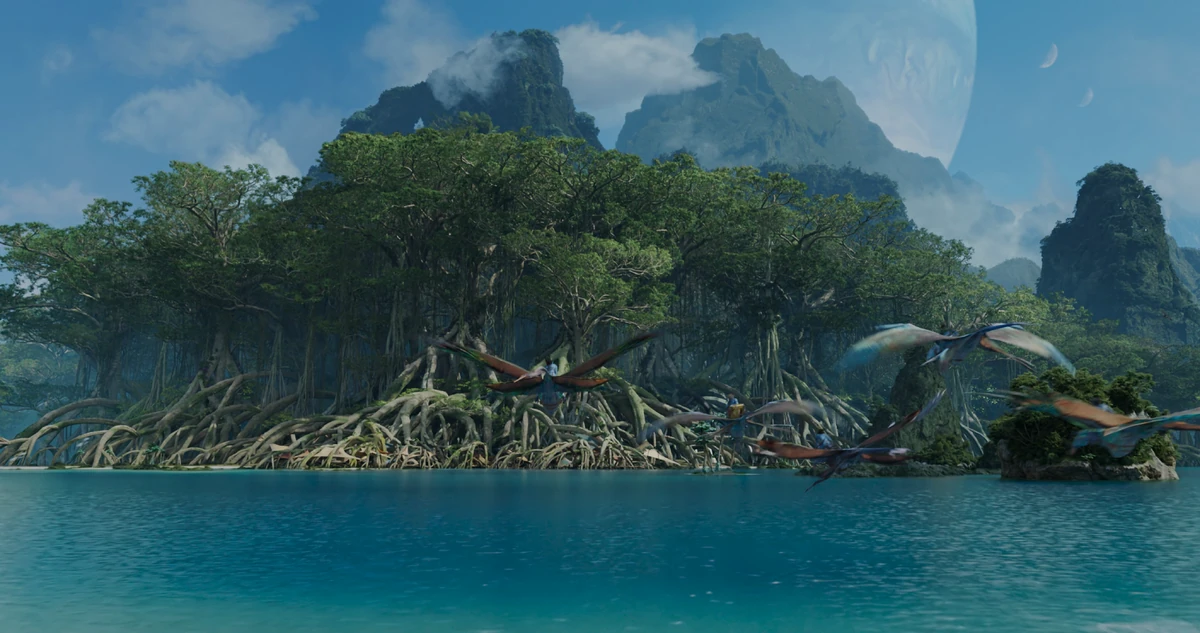 Awa'atlu | Avatar Wiki | Fandom