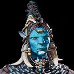 Anurai Clan | Avatar Wiki | Fandom