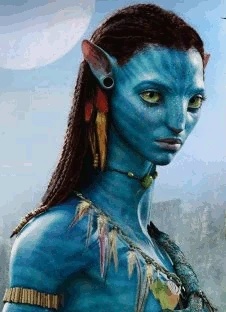 Neytiri/Gallery | Avatar Wiki | Fandom