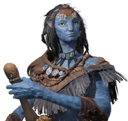 Anufi | Avatar Wiki | Fandom