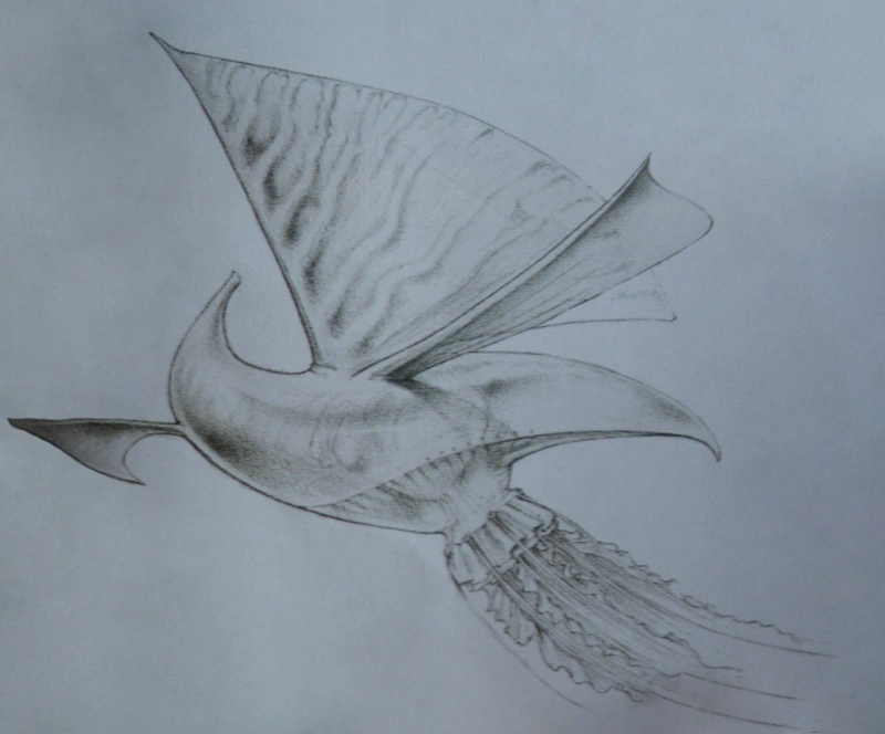 Category:Project 880 Fauna | Avatar Wiki | Fandom