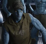 Security Operations | Avatar Wiki | Fandom