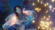 Gill Mantle | Avatar Wiki | Fandom