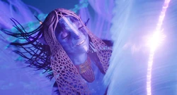 Neteyam | Avatar Wiki | Fandom