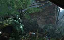 Six Deep | Avatar Wiki | Fandom