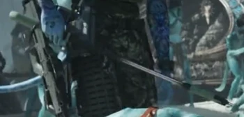 Electro Prod | Avatar Wiki | Fandom