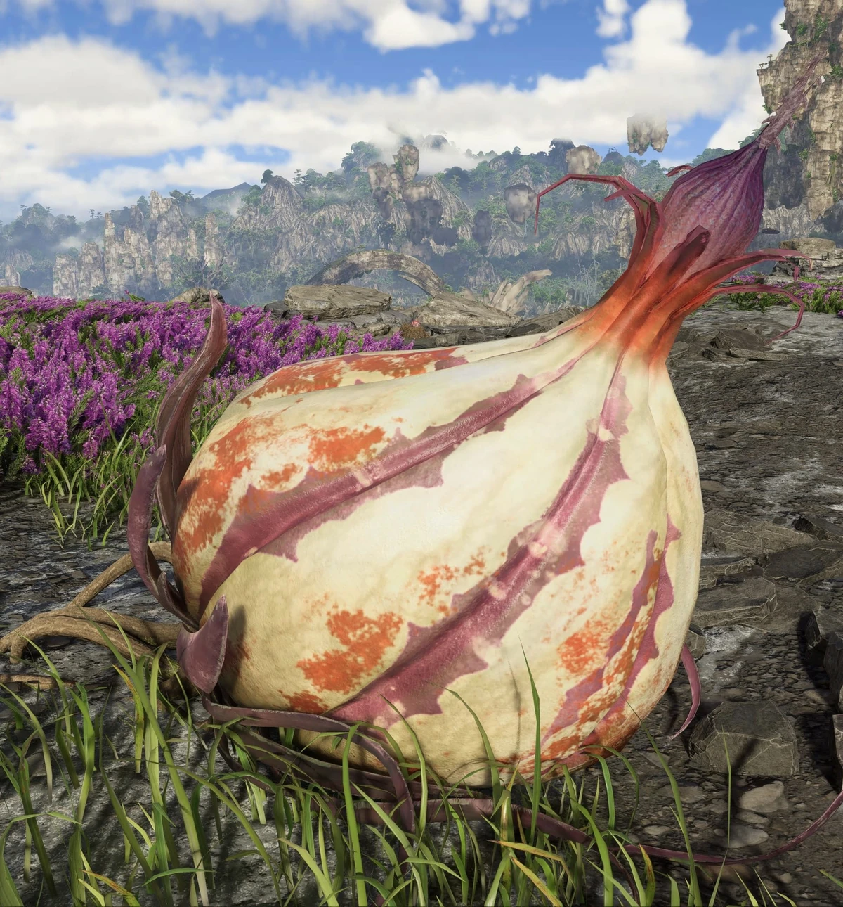 Cloud Spitter | Avatar Wiki | Fandom