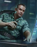 Security Operations | Avatar Wiki | Fandom