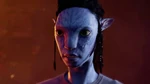 Sarentu Clan | Avatar Wiki | Fandom