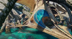 Awa'atlu | Avatar Wiki | Fandom