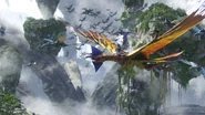 Great Leonopteryx/Gallery | Avatar Wiki | Fandom
