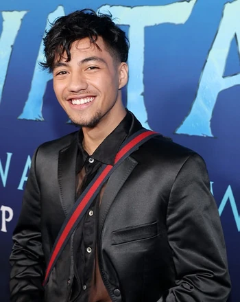 Rotxo | Avatar Wiki | Fandom