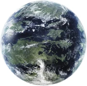 Australis | Avatar Wiki | Fandom