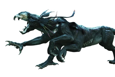 Avatar Movie Hammerhead