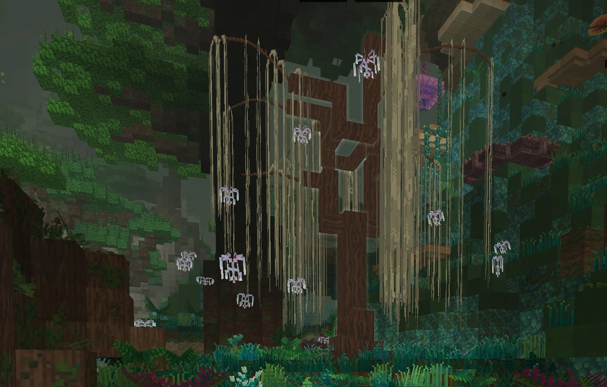 Spirit Willow | Avatar Wiki | Fandom