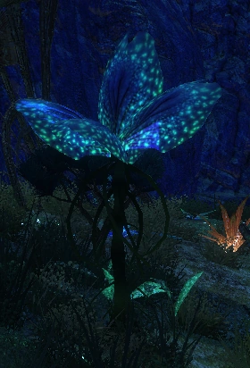 Tulipthorn | Avatar Wiki | Fandom