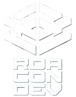 Resources Development Administration | Avatar Wiki | Fandom