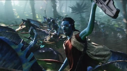 Norm Spellman | Avatar Wiki | Fandom