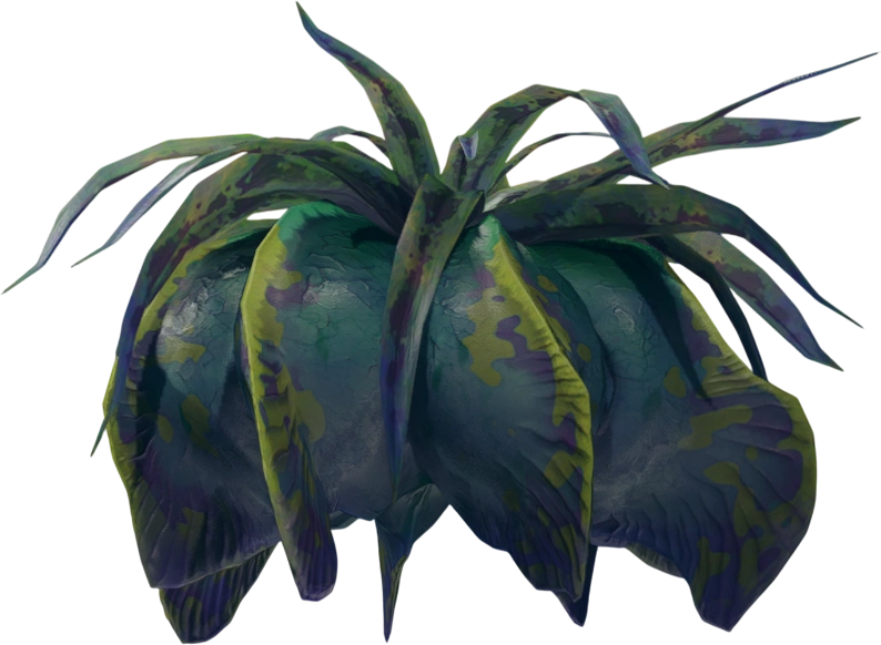 Floating Thunderpod | Avatar Wiki | Fandom