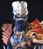 Tipani Clan | Avatar Wiki | Fandom