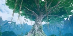 Hulanta Clan | Avatar Wiki | Fandom