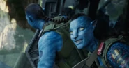 Zdinarsik/Gallery | Avatar Wiki | Fandom