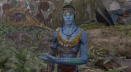 Itu | Avatar Wiki | Fandom