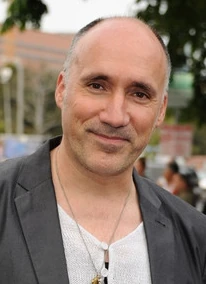 Neville Page | Avatar Wiki | Fandom