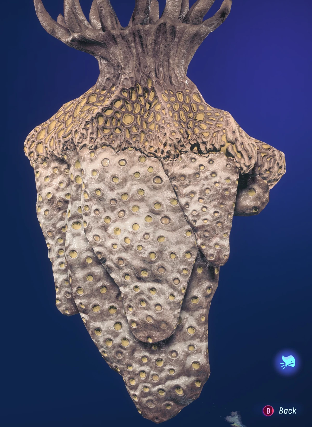 Plains Hive | Avatar Wiki | Fandom