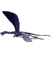 Tetrapteron | Avatar Wiki | Fandom