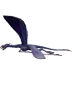 Tetrapteron | Avatar Wiki | Fandom