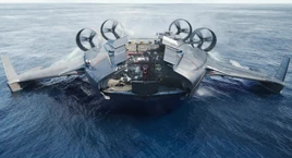 S-76 SeaDragon | Avatar Wiki | Fandom