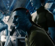 Mansk | Avatar Wiki | Fandom