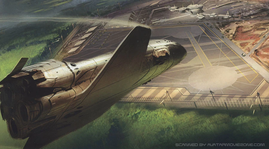 User blog:Mts.94/Avatar Goes 4D In Korea | Avatar Wiki | Fandom