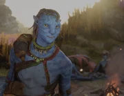 When the Zakru Walk | Avatar Wiki | Fandom