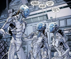 Neteyam | Avatar Wiki | Fandom