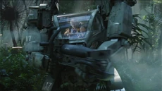 Lyle Wainfleet | Avatar Wiki | Fandom