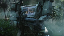 Amplified Mobility Platform | Avatar Wiki | Fandom