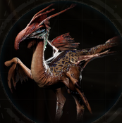 Dodiapede | Avatar Wiki | Fandom