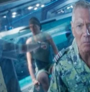 Walker | Avatar Wiki | Fandom