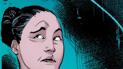 Discuss Everything About Avatar Wiki | Fandom