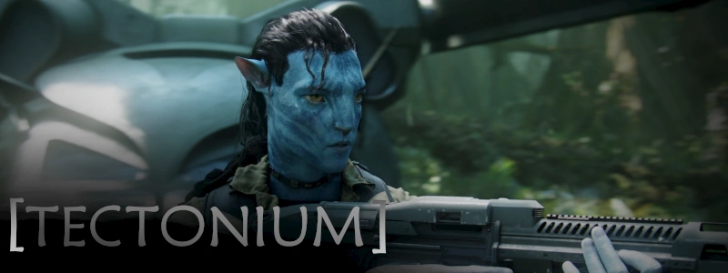 User blog:Tectonium/Talk Page Boxes | Avatar Wiki | Fandom