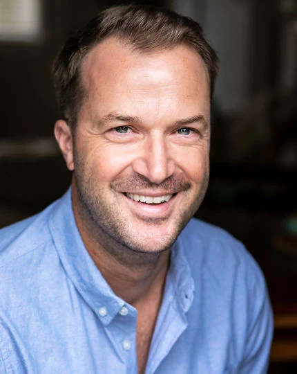 David Van Horn | Avatar Wiki | Fandom